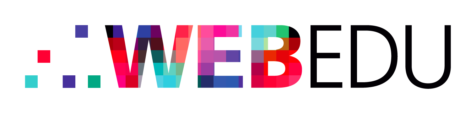 Schriftcode - WebEdu