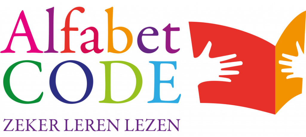 Alfabetcode - WebEdu