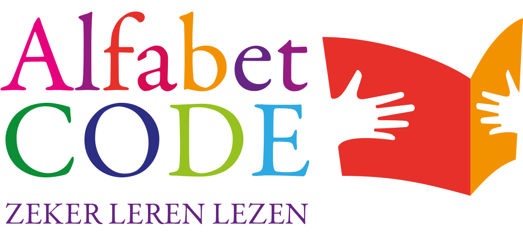 Alfabetcode - WebEdu